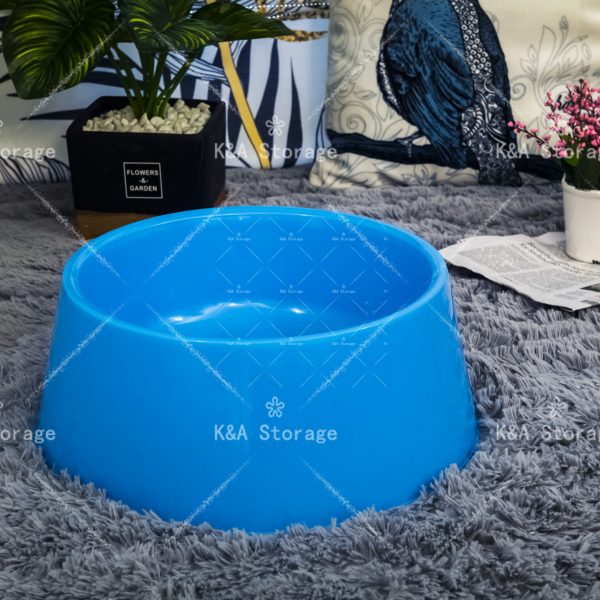 6L Plastic Storage Box With Removable Dividers (Minimum Order Quantity ...