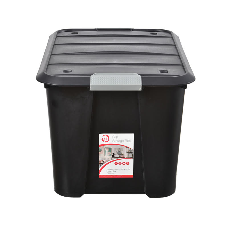 Into 50L Tool Box (Minimum order quantity:12) - Gooya