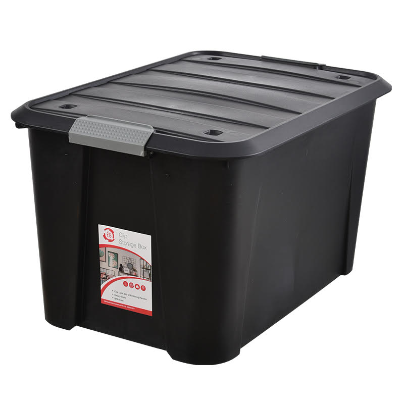 Into 50L Tool Box (Minimum order quantity:12) - Gooya