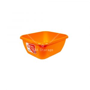 Max Basin 10L (Minimum order quantity:12) - Gooya