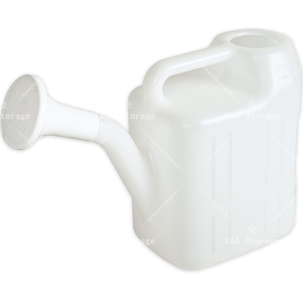 Into Watering Can 5LT(Minimum order quantity:20) - Gooya