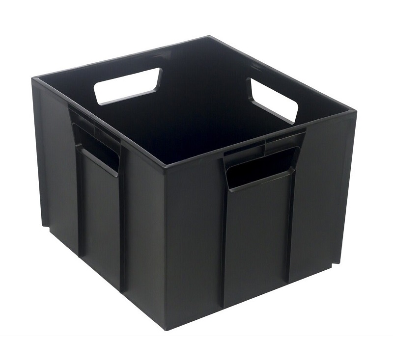 Hobby Box 25lt (Minimum Order Quantity: 6) - Gooya